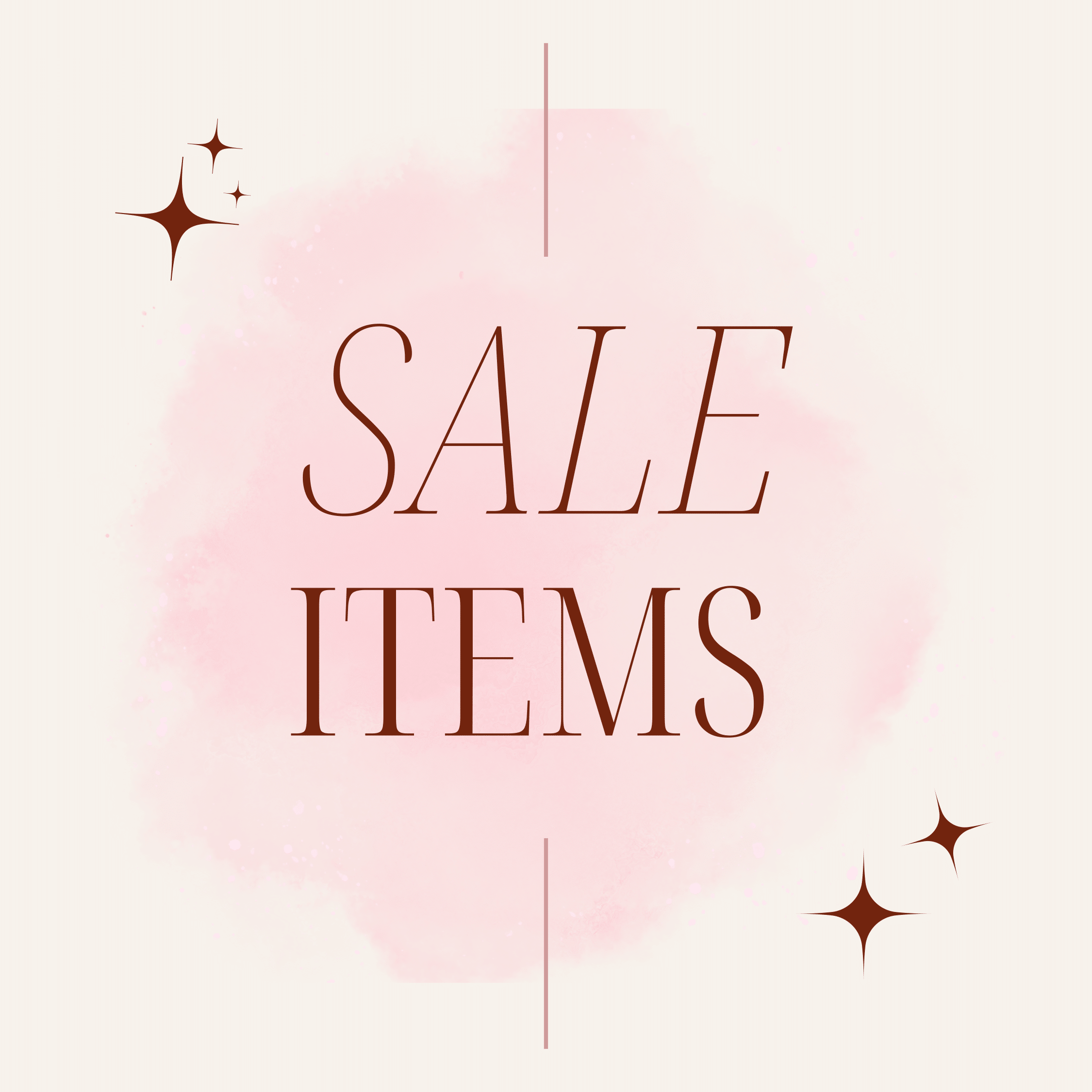 Sale Items! – Page 4 – Literary Creations by Jenny